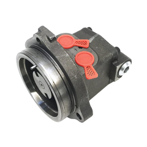 4307482Rx Genuine Cummins Fuel Gear Pump — ADVANCED TRUCK PARTS