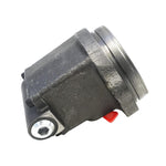4307482Rx Genuine Cummins Fuel Gear Pump — ADVANCED TRUCK PARTS