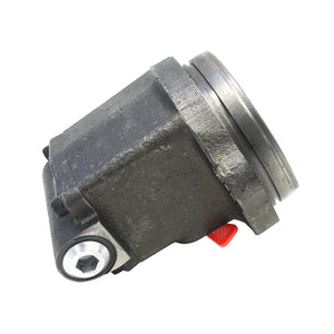 4307482Rx Genuine Cummins Fuel Gear Pump — ADVANCED TRUCK PARTS