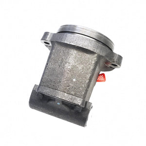 4307482Rx Genuine Cummins Fuel Gear Pump — ADVANCED TRUCK PARTS