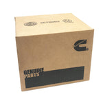 4307482Rx Genuine Cummins Fuel Gear Pump — ADVANCED TRUCK PARTS