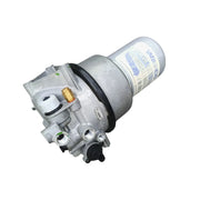 4324801450 Genuine Wabco Air Dryer — ADVANCED TRUCK PARTS