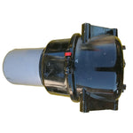 4324801450 Genuine Wabco Air Dryer — ADVANCED TRUCK PARTS