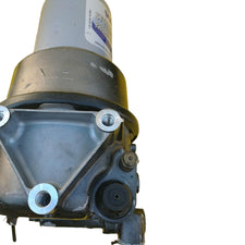 4324801450 Genuine Wabco Air Dryer — ADVANCED TRUCK PARTS