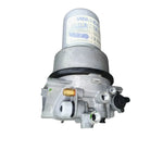 4324801450 Genuine Wabco Air Dryer — ADVANCED TRUCK PARTS
