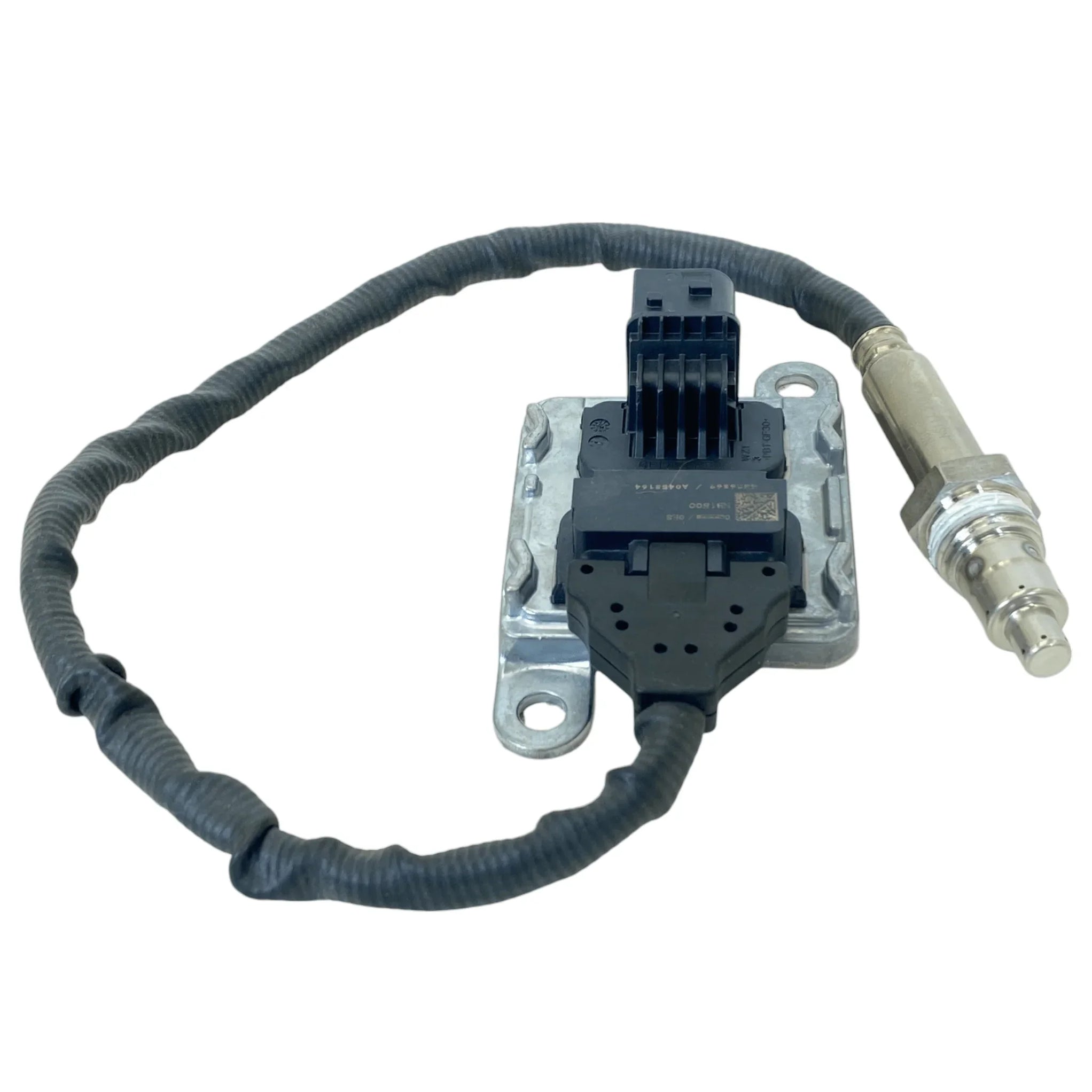 4326869 Genuine Cummins NOX Nitrogen Oxide Sensor — ADVANCED TRUCK PARTS