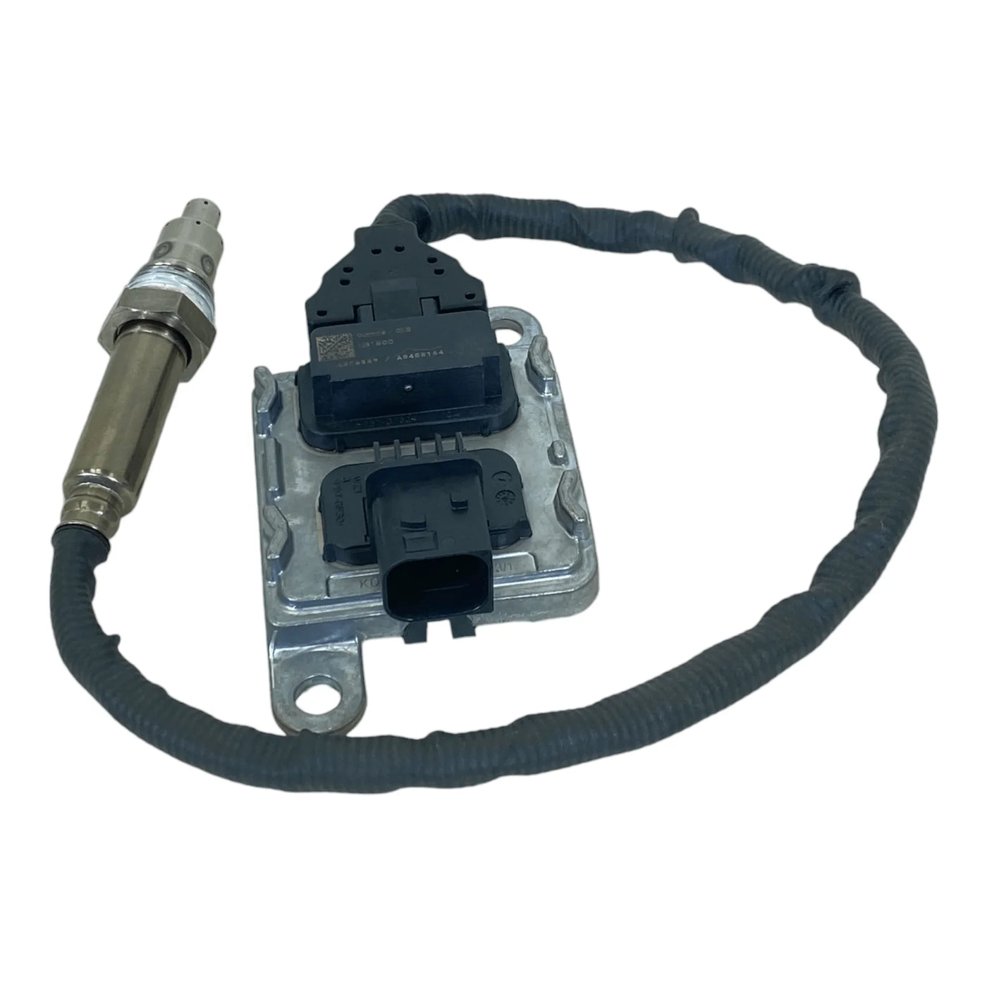 4326869 Genuine Cummins NOX Nitrogen Oxide Sensor — ADVANCED TRUCK PARTS