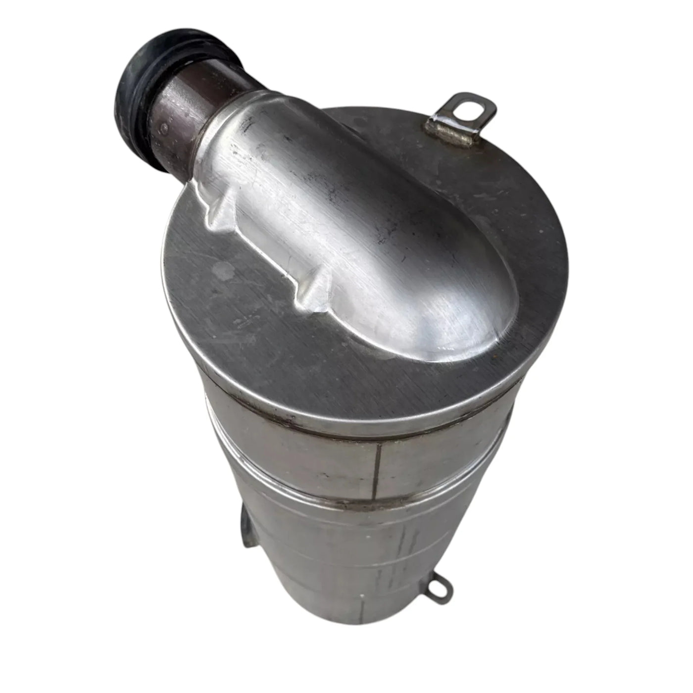 4328795RX Cummins Aftertreatment Device – ADVANCED TRUCK PARTS