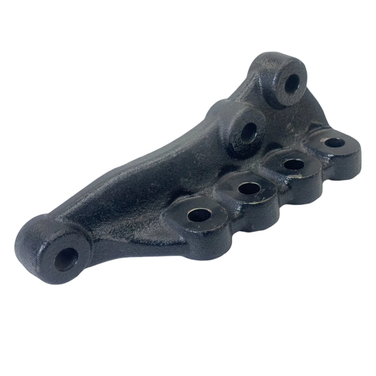 433333000 Genuine Freightliner Frame Support Bracket — ADVANCED TRUCK PARTS