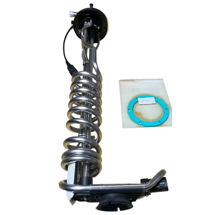 4352100C91 Genuine International Def Quality Level Sensor — ADVANCED ...