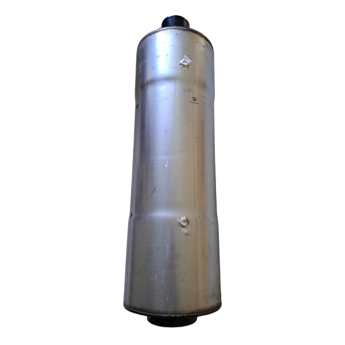 4354209 Cummins Aftertreatment Device — ADVANCED TRUCK PARTS