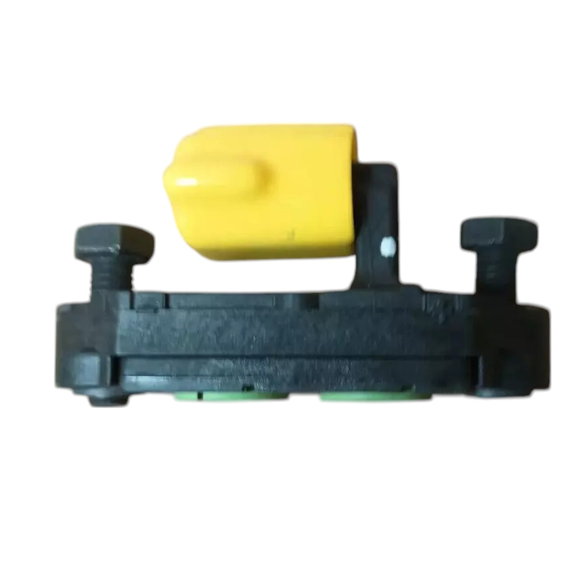 4358939 Genuine Cummins Differential Pressure Sensor — ADVANCED TRUCK PARTS