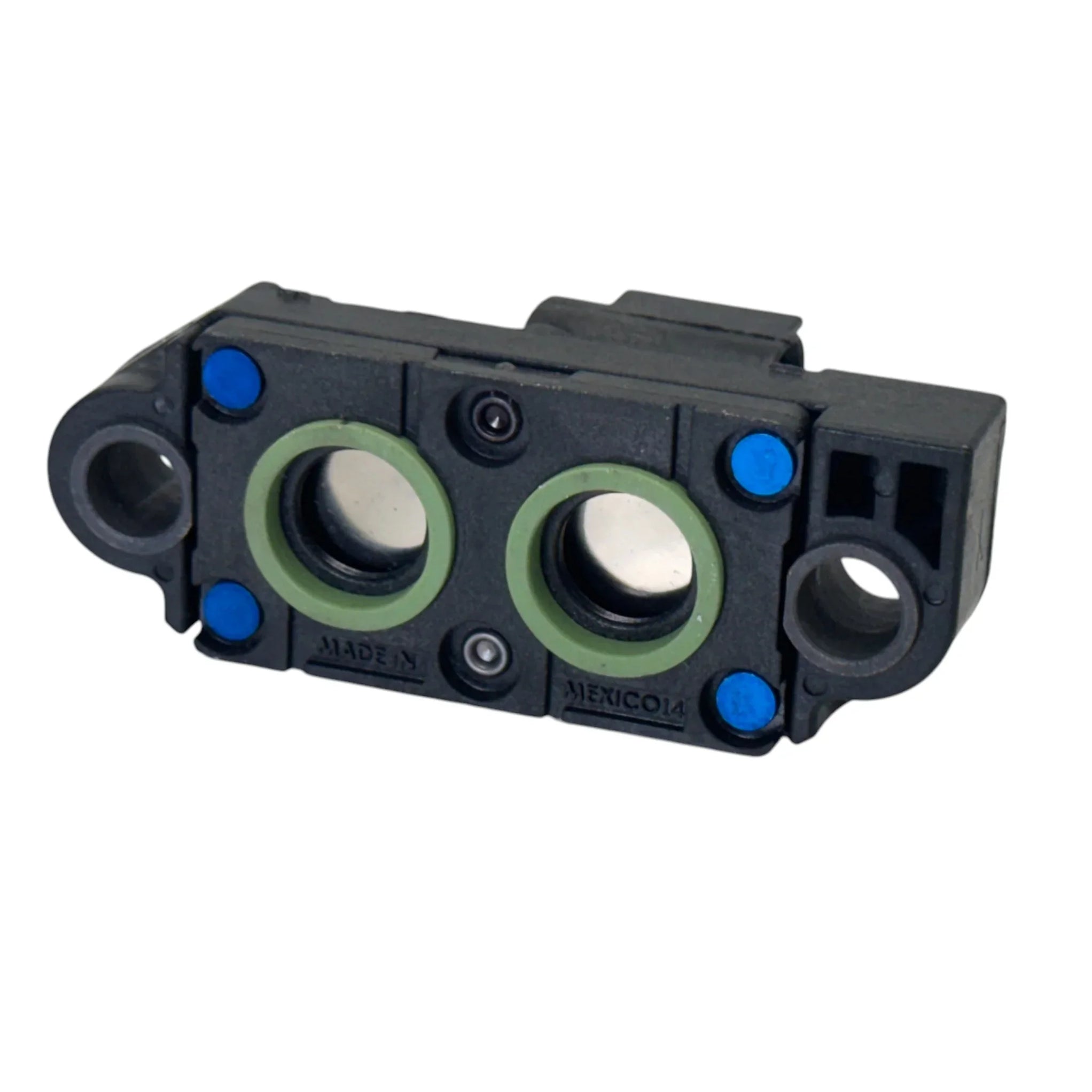 4358939 Genuine Cummins Differential Pressure Sensor — ADVANCED TRUCK PARTS