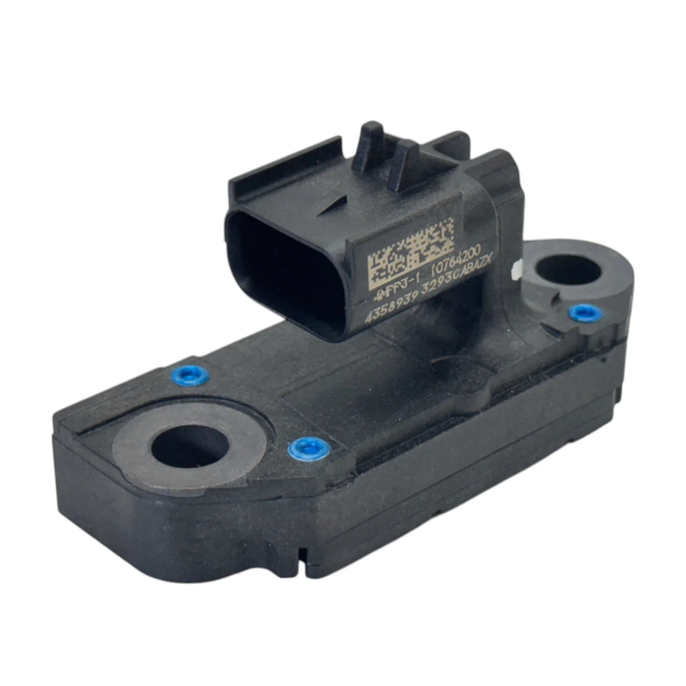 4358939 Genuine Cummins Differential Pressure Sensor — ADVANCED TRUCK PARTS