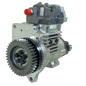 4359489 Genuine Cummins Common Rail Fuel Pump For Isx15 — ADVANCED ...