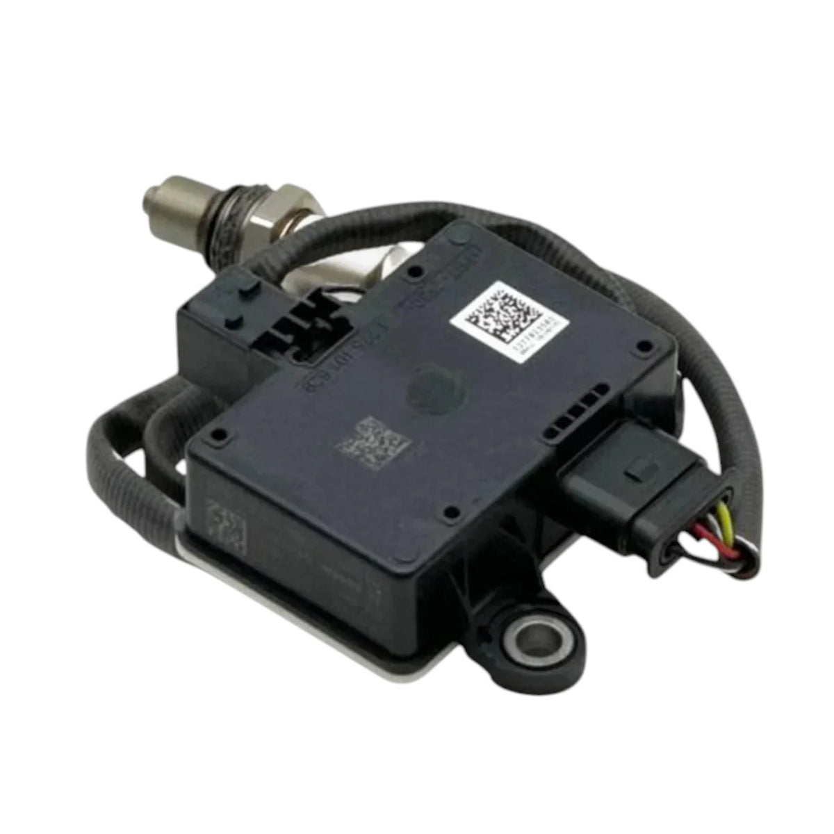 5461556 Genuine Cummins Particulate Sensor — ADVANCED TRUCK PARTS