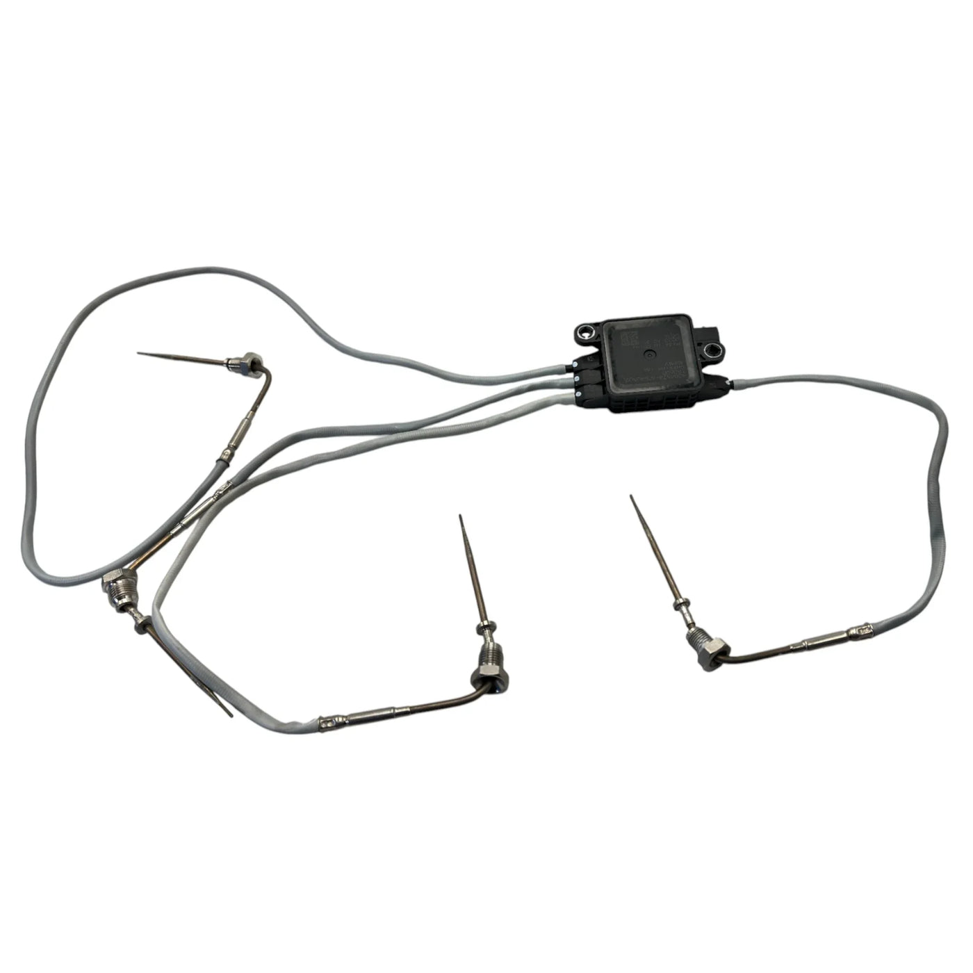 4384574 Genuine Cummins Temperature Sensor — ADVANCED TRUCK PARTS