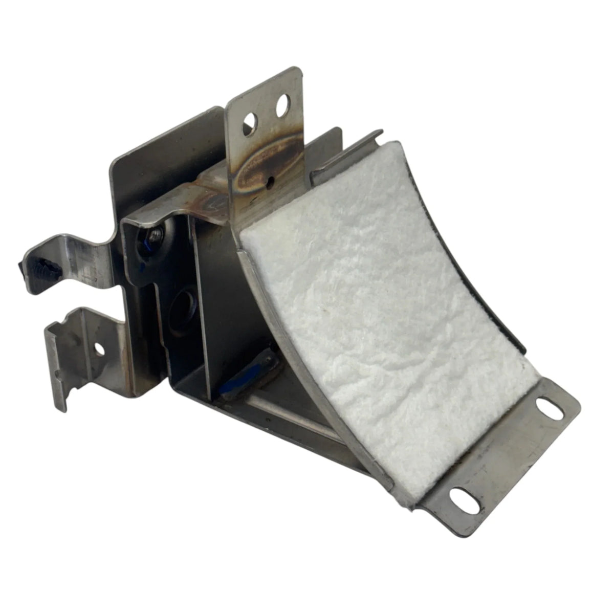 4394226 Genuine Cummins Sensor Bracket — ADVANCED TRUCK PARTS