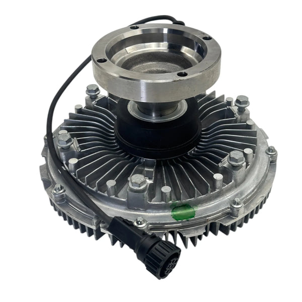 85149873 Genuine Mack Fan Clutch – ADVANCED TRUCK PARTS