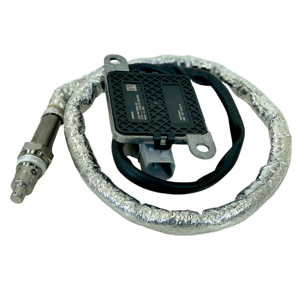 442-0533 Genuine Cat NOX Nitrogen Oxide Sensor – ADVANCED TRUCK PARTS