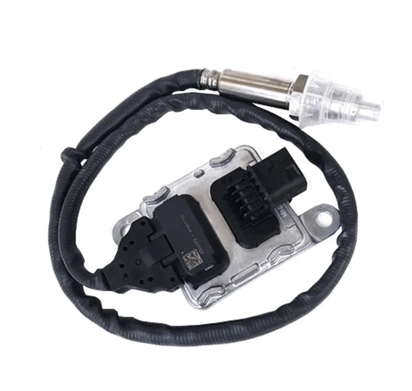 2900004 Genuine Cat Nox Sensor – ADVANCED TRUCK PARTS