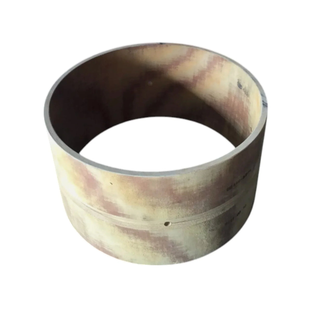 449-5364 CAT 349.53mm Outer Diameter Sleeve Bearing — ADVANCED TRUCK PARTS