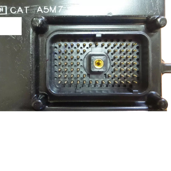 365-6790 CAT Control GP – ADVANCED TRUCK PARTS