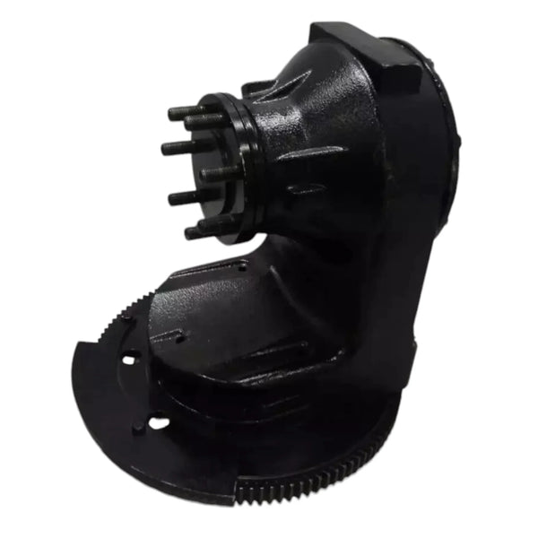 4699804019 Genuine ZF Transmission Drive Unit – ADVANCED TRUCK PARTS