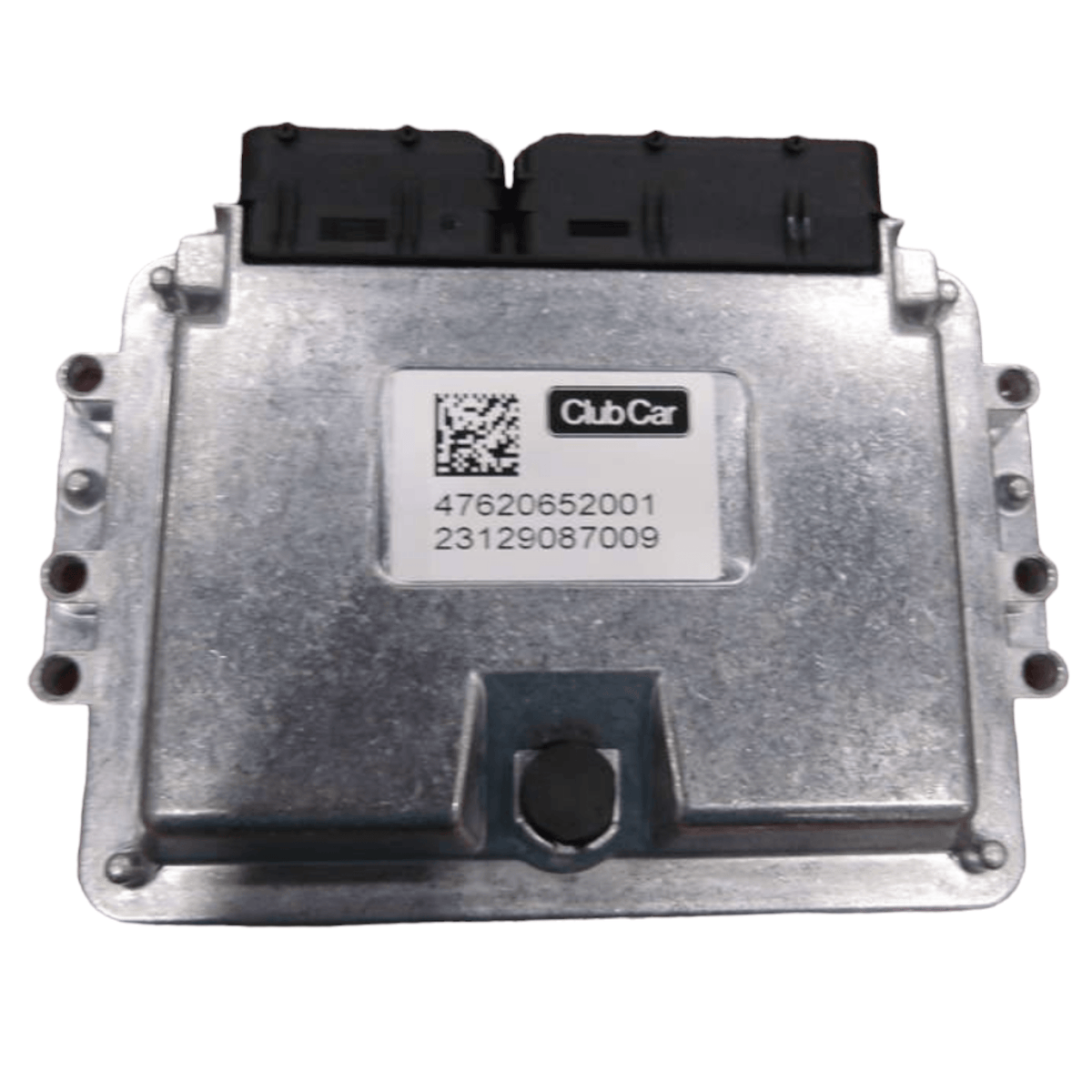 47620652001 Genuine Club Car Controller Vcm Li Ev2106b01 — ADVANCED ...