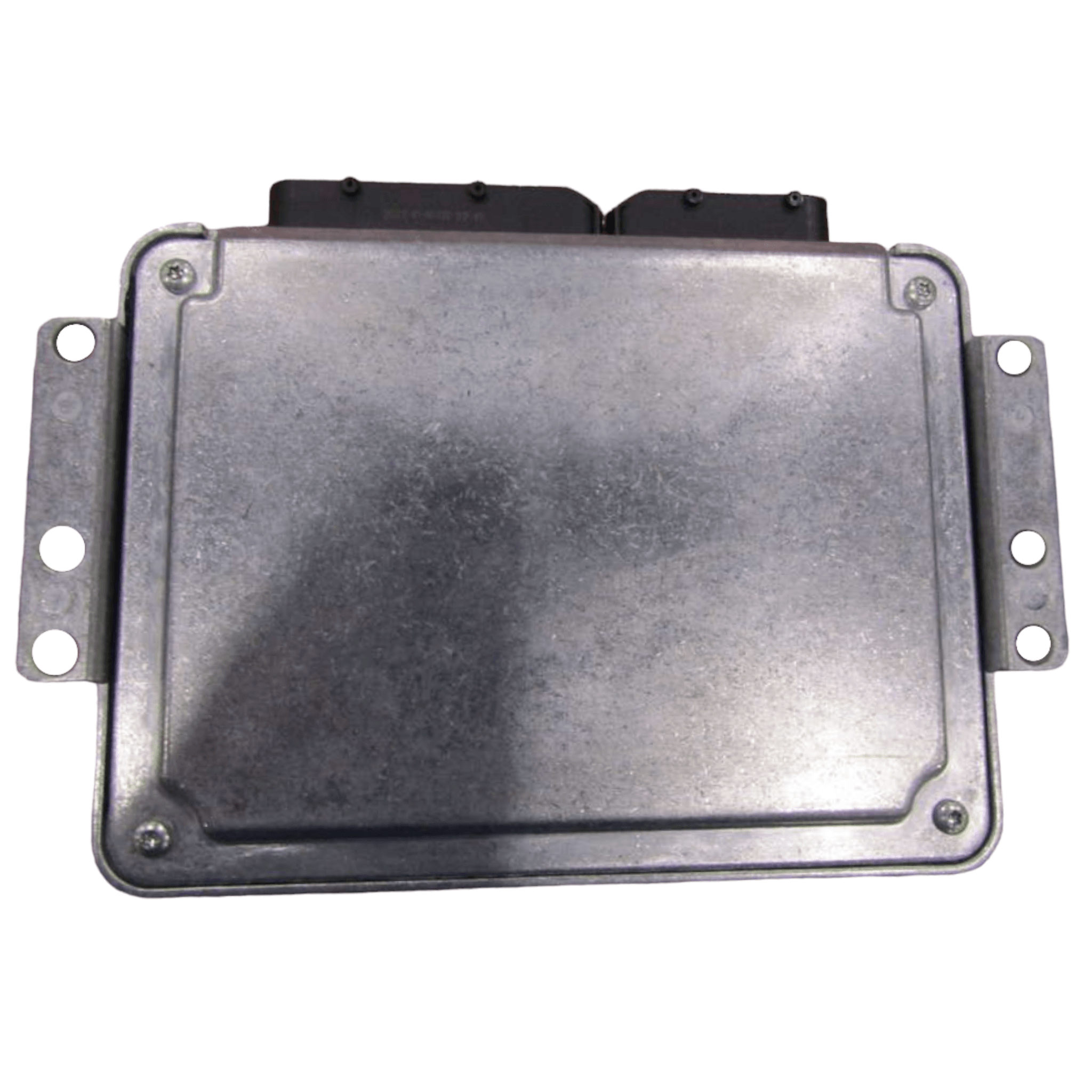 47620652001 Genuine Club Car Controller Vcm Li Ev2106b01 — ADVANCED ...