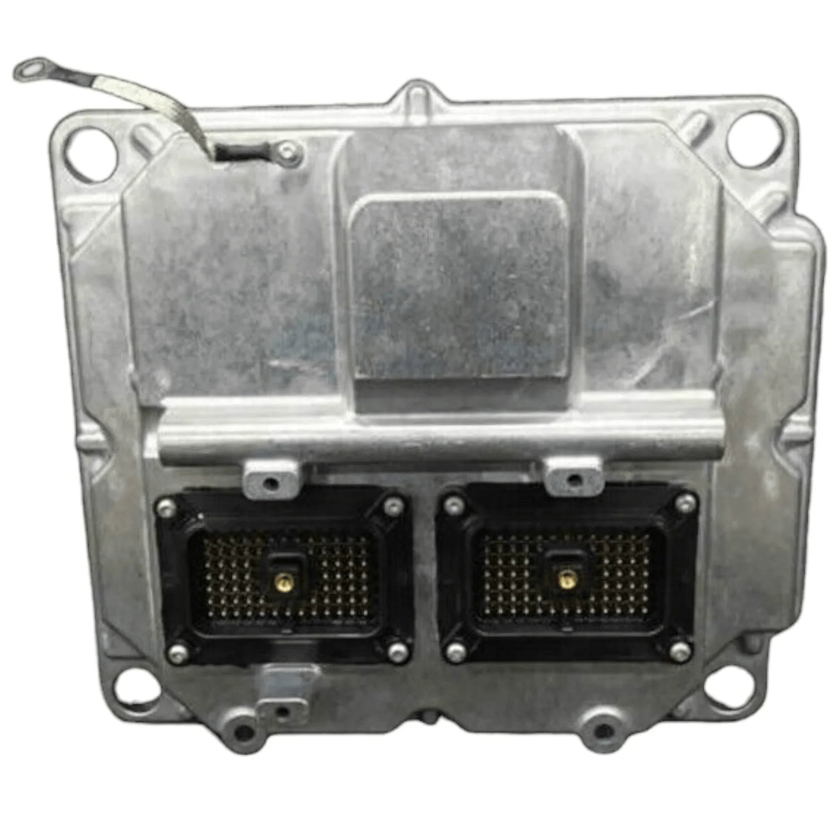 485-5429 Genuine Cat Electronic Control Module — ADVANCED TRUCK PARTS