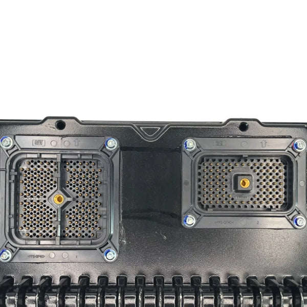 20R-3750 CAT ECM Control Module – ADVANCED TRUCK PARTS