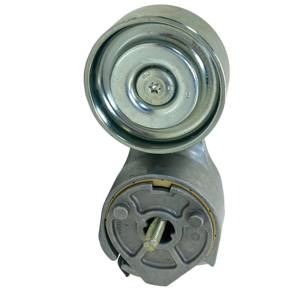 4987964 Genuine Cummins Belt Tensioner – ADVANCED TRUCK PARTS