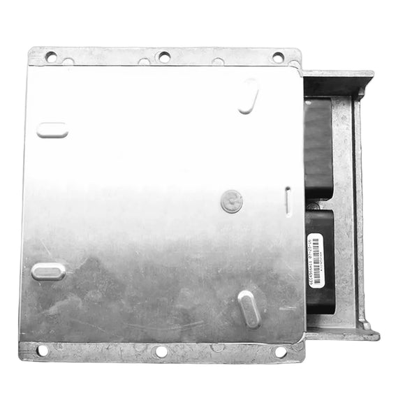4921411 Genuine Cummins Electronic Control Module – ADVANCED TRUCK PARTS