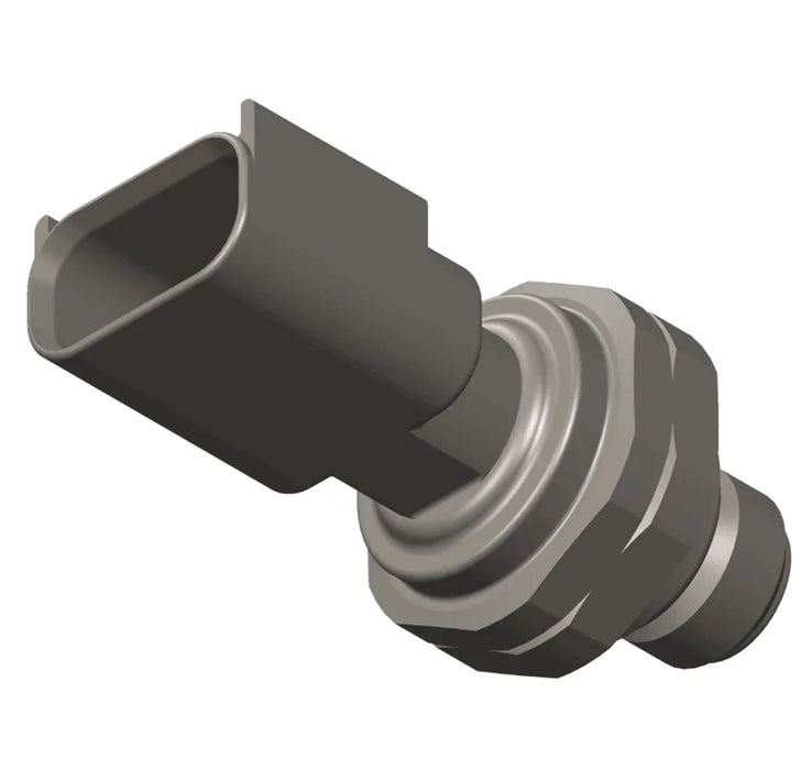 4921517 Genuine Cummins Pressure Sensor — ADVANCED TRUCK PARTS