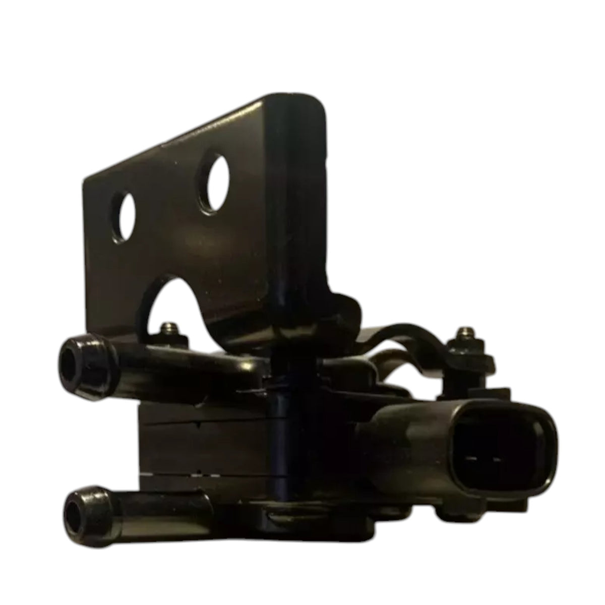 4921730 Genuine Cummins Differential Pressure Sensor — ADVANCED TRUCK PARTS