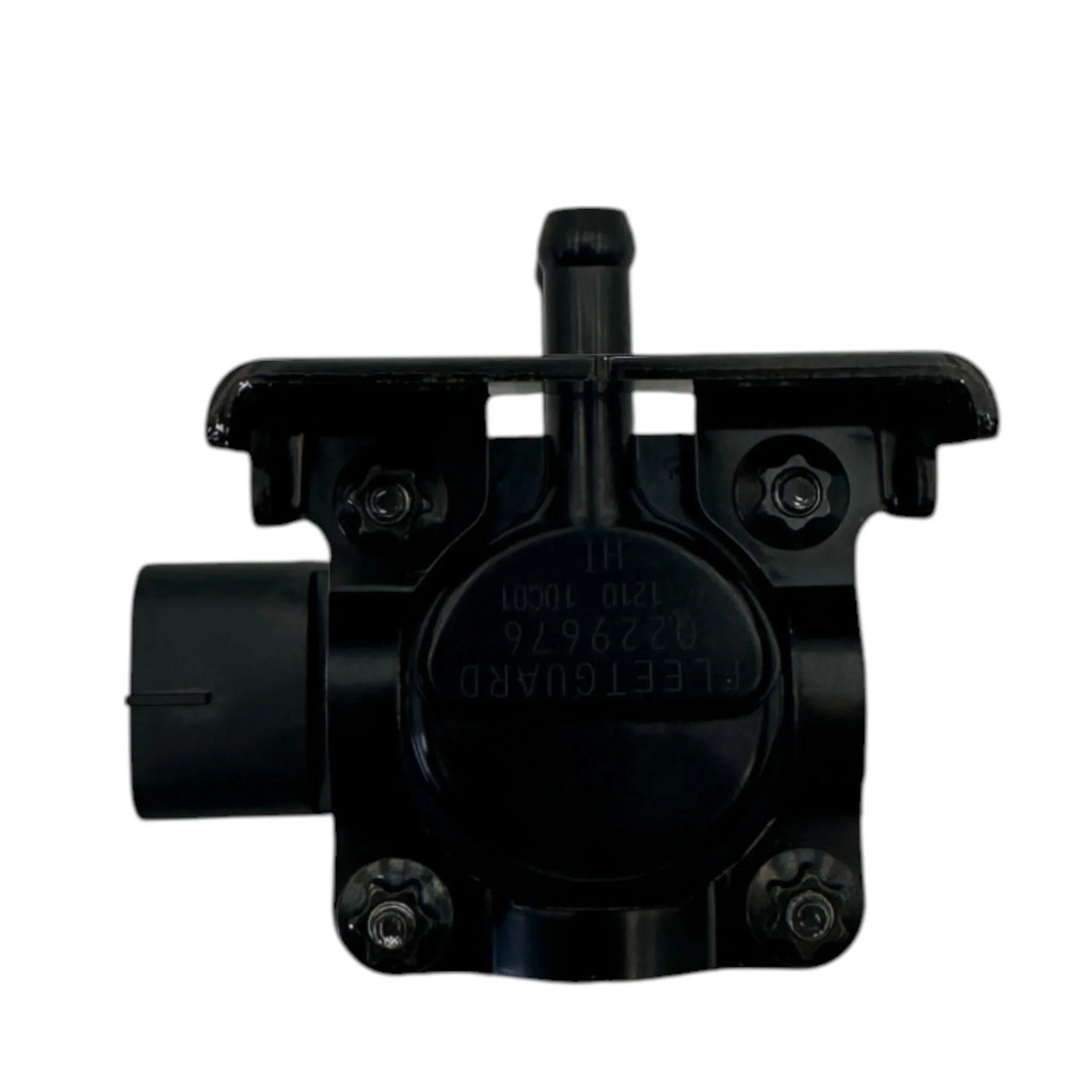 4921730 Genuine Cummins Differential Pressure Sensor — ADVANCED TRUCK PARTS