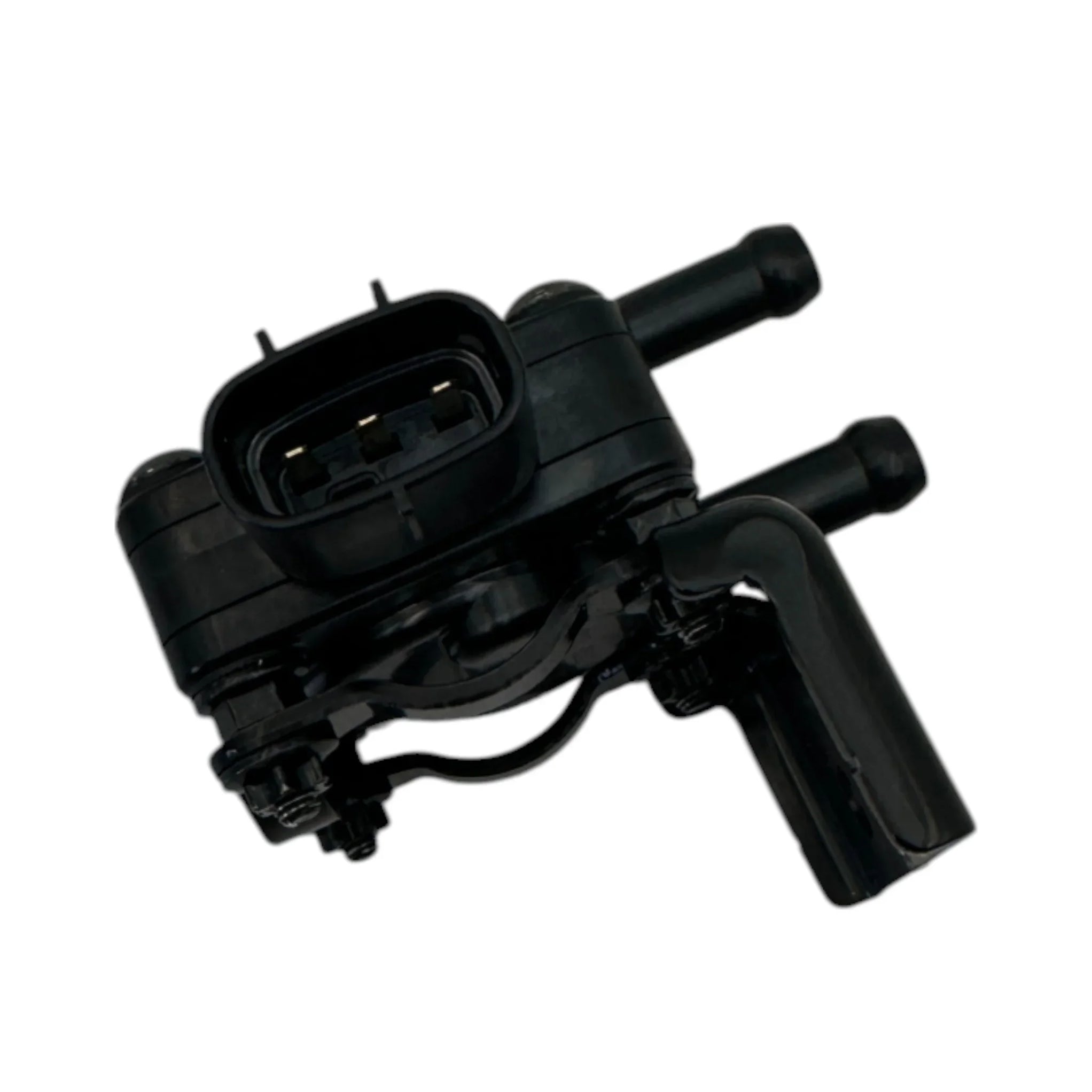 4921730 Genuine Cummins Differential Pressure Sensor — ADVANCED TRUCK PARTS