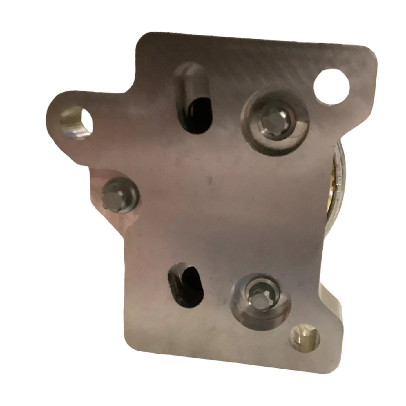 4935094 Genuine Cummins Fuel Transfer Pump — ADVANCED TRUCK PARTS