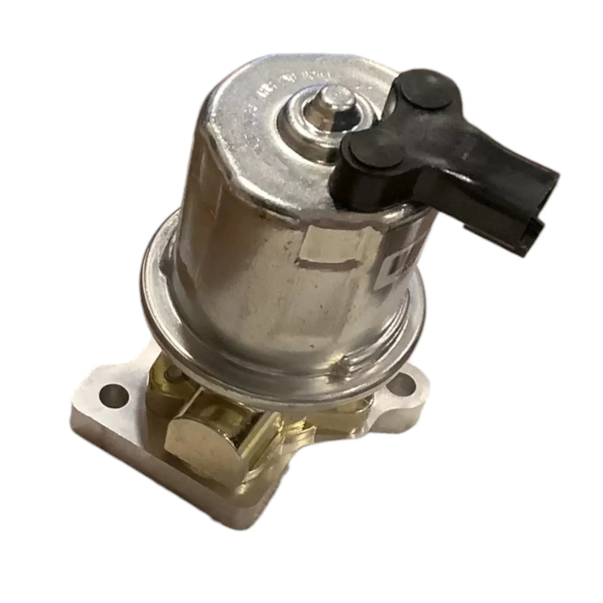 4935094 Genuine Cummins Fuel Transfer Pump — ADVANCED TRUCK PARTS