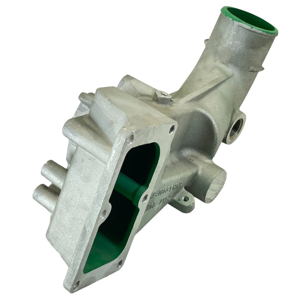 4947863 Genuine Cummins Air Intake Connection – ADVANCED TRUCK PARTS