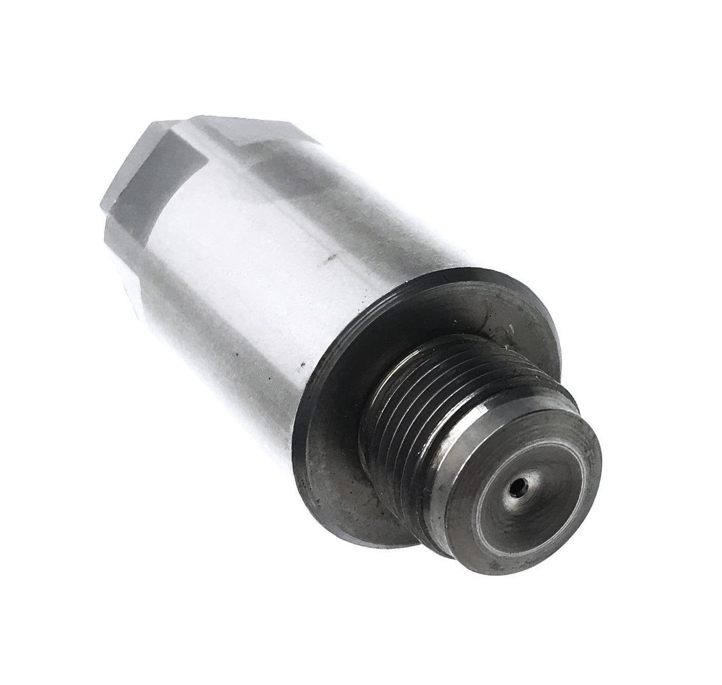 4954413 Genuine Cummins Valve Pressure Relief — ADVANCED TRUCK PARTS