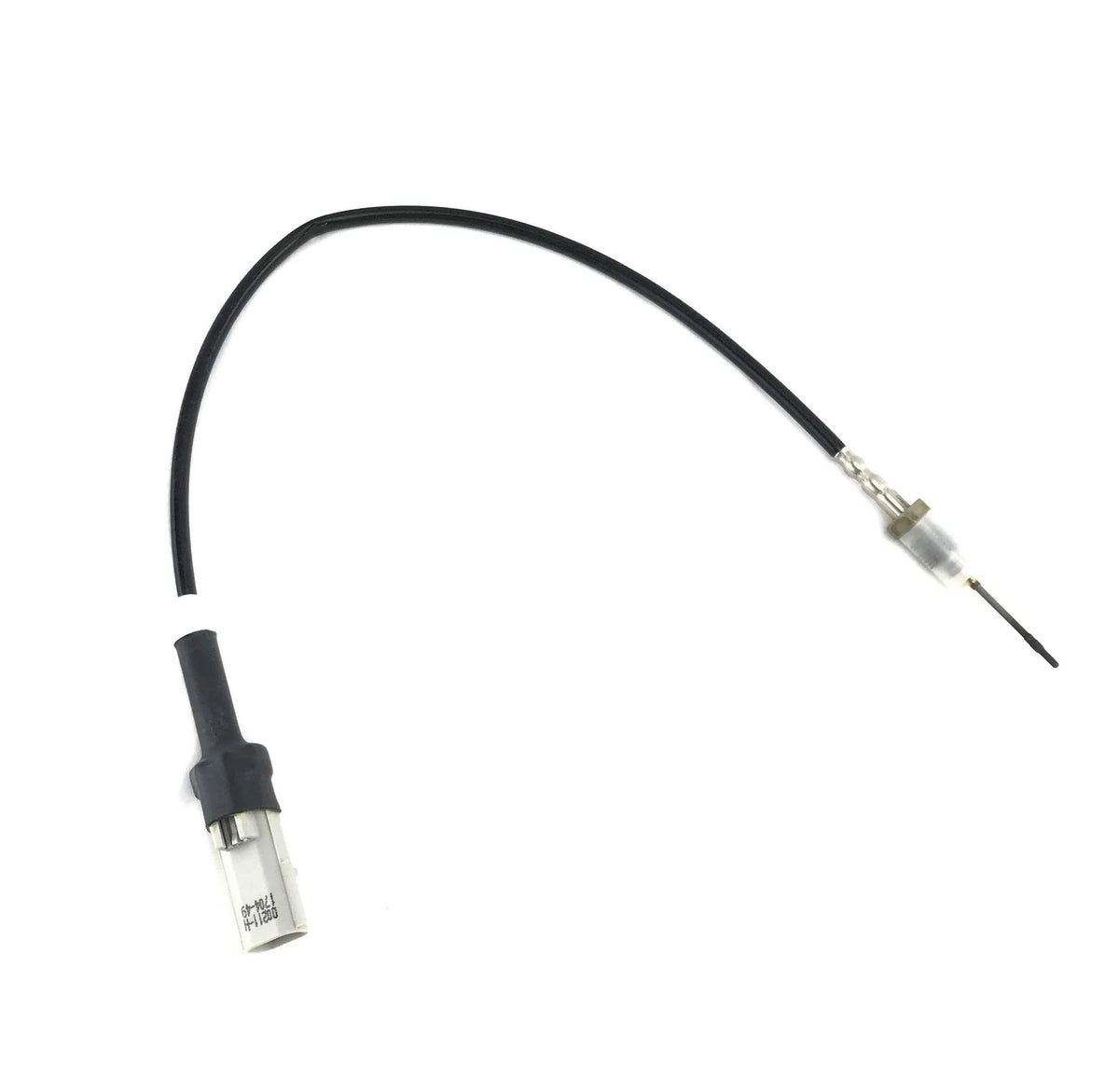 4954574 Genuine Cummins Aftertreatment DPF Inlet Temperature Sensor ...