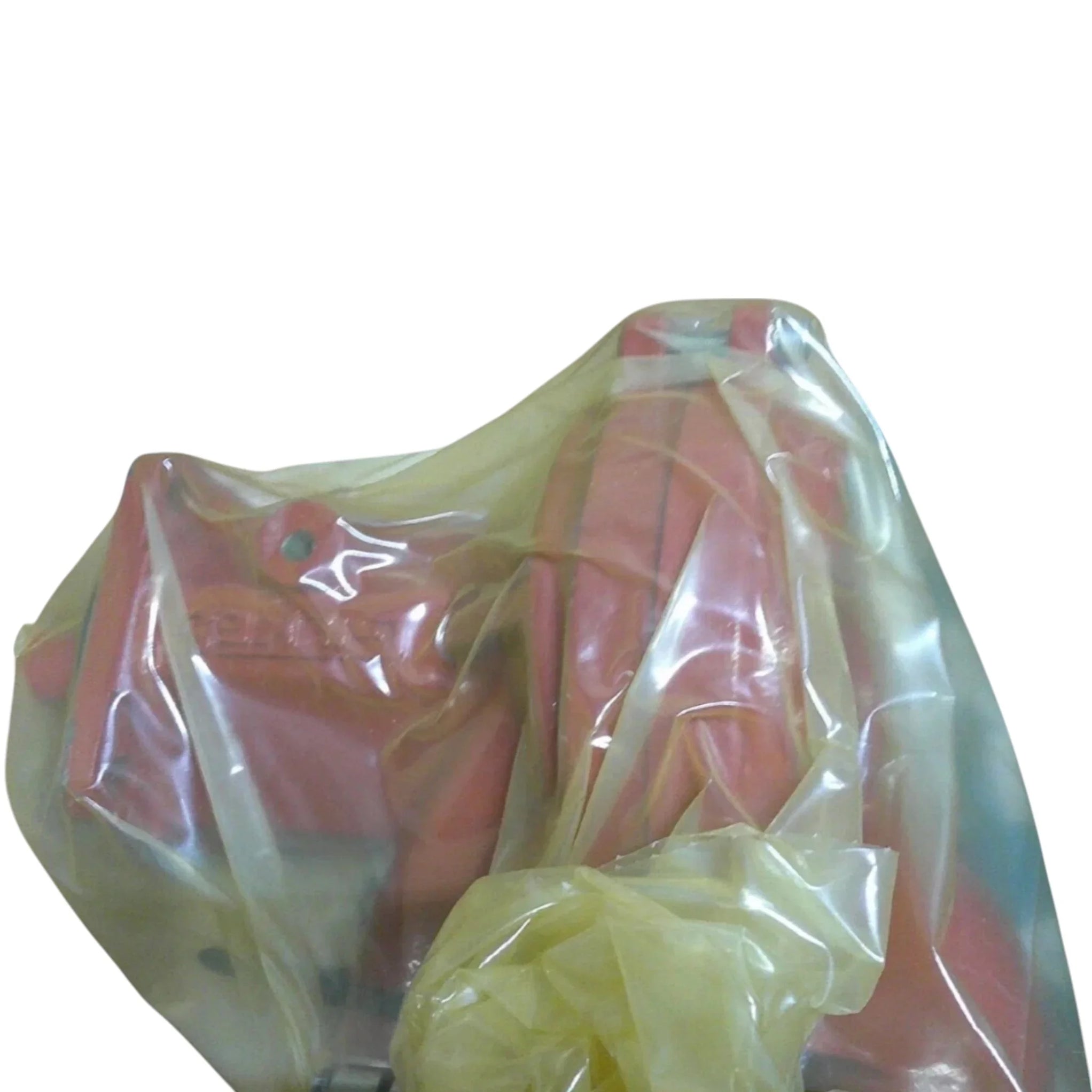 4376080RX Genuine Cummins Water Pump Kit — ADVANCED TRUCK PARTS