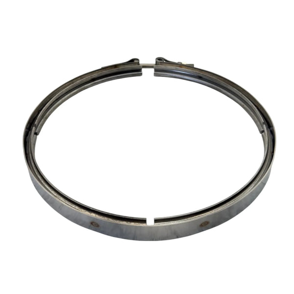 2871858 Genuine Cummins V Band Clamp – ADVANCED TRUCK PARTS