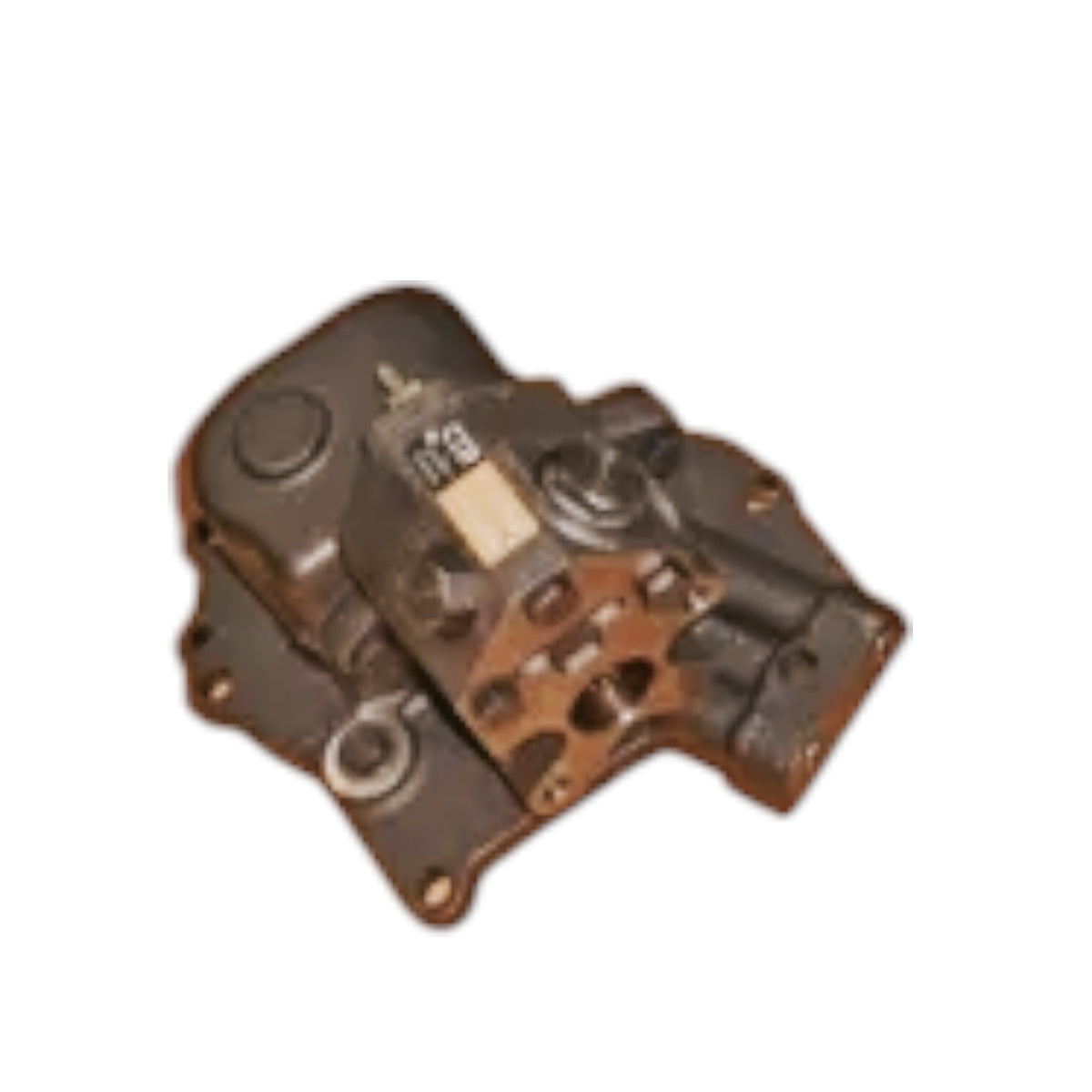 4N1101 CAT Fuel Transfer Pump — ADVANCED TRUCK PARTS