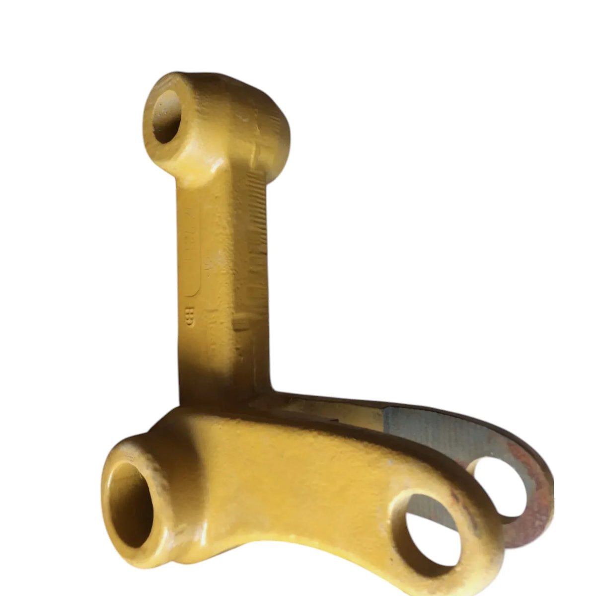 4Z-9219 CAT Pin Puller Lever — ADVANCED TRUCK PARTS
