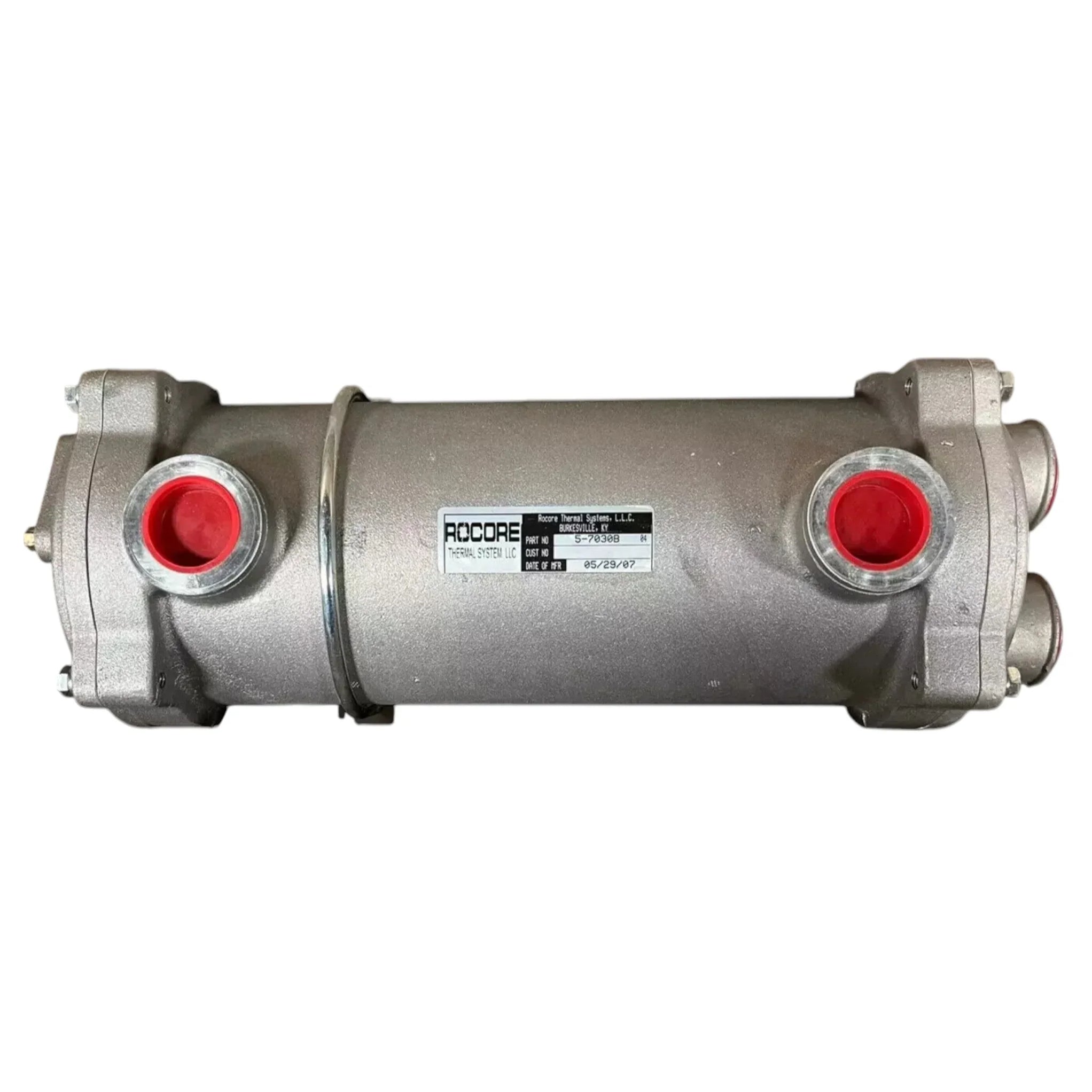 5-7030B Genuine Rocore Transmission Thermal System – ADVANCED TRUCK PARTS