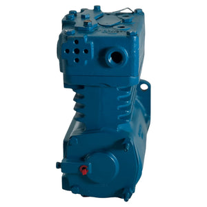5002984X Genuine Bendix Air Compressor TF-550 — ADVANCED TRUCK PARTS