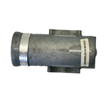 5004049 Genuine Bendix Governor Valve Kit — ADVANCED TRUCK PARTS